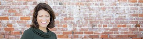 Jennifer S Wiggins Arline Wiggins