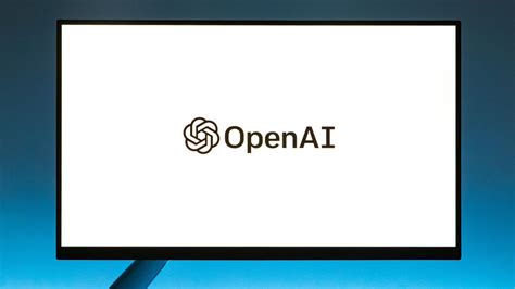 openaiが将来のaiモデルの改善に向けたウェブクローラー「gptbot」を発表、同時にaiによる無断での学習を防ぐためのブロック方法も公開 ライブドアニュース