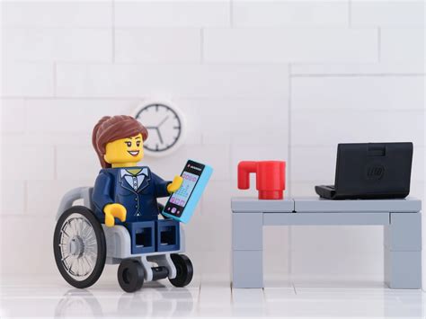 Implementing Dei In Marketing And Sales — Dima Ghawi