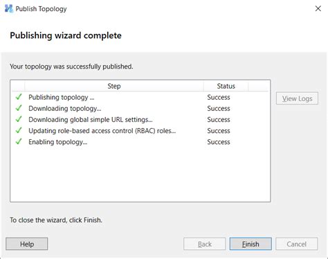 Deploying Skype For Business Server 2019 Archiving And Monitoring Services Terence Luk
