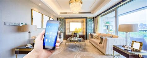 8 tips to extend wifi range outside your home between two buildings
