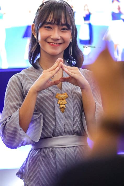 Freya Jkt48 Foto Gadis Cantik Wajah Gadis Gadis Gadis Cantik