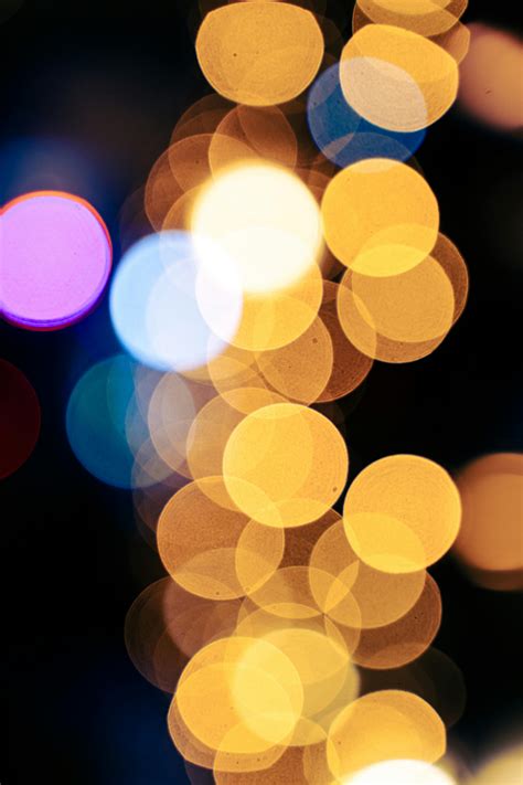 Background Design For Portfolio Aesthetic Photos Download The Best Free Background Design For