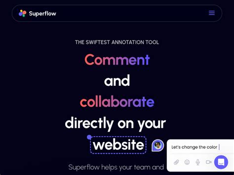 superflow rewrite the best ai tool ever