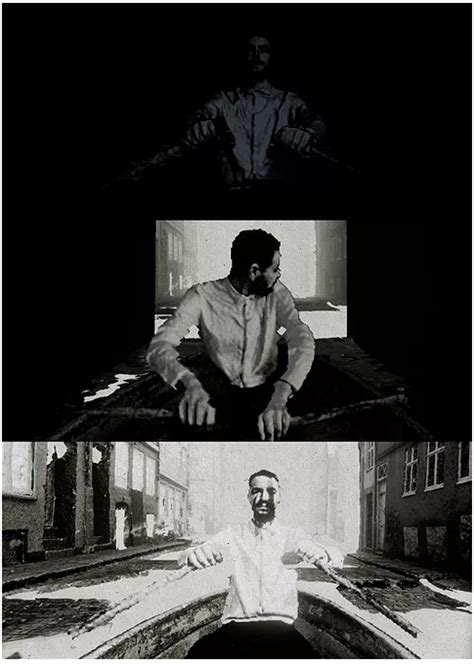 Getting Time Of Clips On Playing Alembic Tracks Unity Engine Unity Discussions