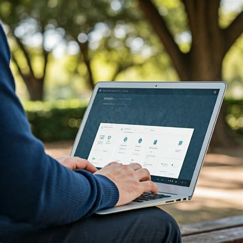 Enterprise Browsers And Vdi Reduction With Stratodesk