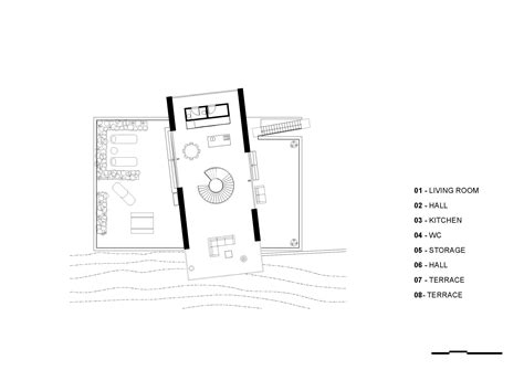 Cph House Spol Architects