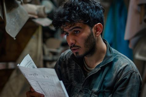 نمونه قرارداد کار موقت