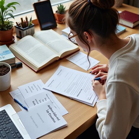 Mastering A Wide Range Of Vocabulary For Ielts Success Expert Tips And Strategies Ietls Net