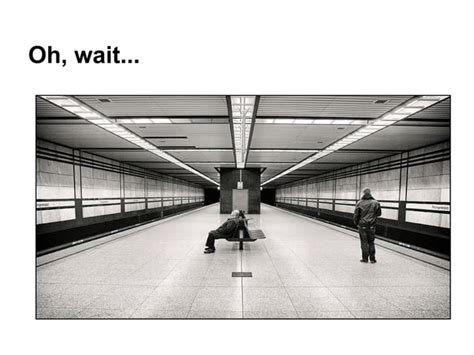 Apache Pig User Defined Functions Pdf Databases Computer Software And Applications