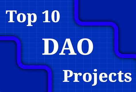 Best Web3 Browsers Of 2025 — Top Picks For Crypto And Dapps