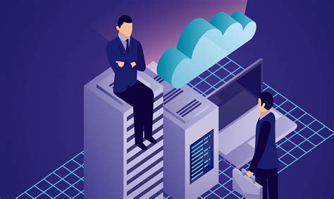 Azure Network Watcher And Topology Visualizing And Monitoring Azure Networking Cloud Institution