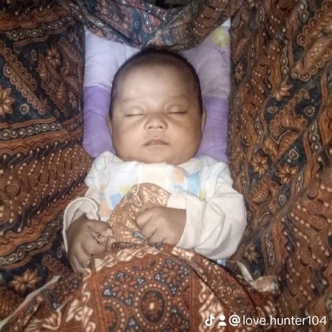 Rustam Rustam Youtube