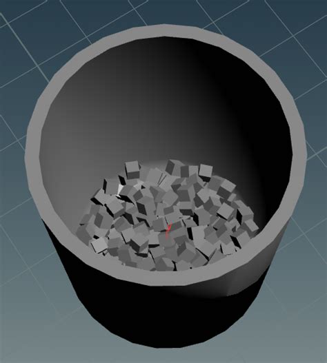 Missing Image