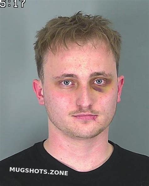 Ruvim N Andrushchenko 11 29 2024 Spartanburg County Mugshots Zone