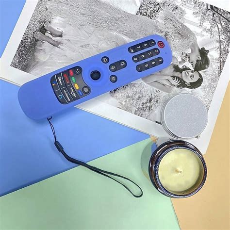 Pc Soft Silicone Protective Case Cover Full Body Or Half Coverage Compatible With Lg An