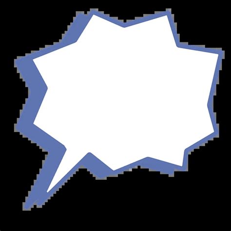 对话框 搜索结果 花瓣 花瓣网