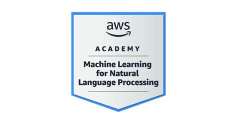 Dr Riddhi T On Linkedin Aws Academy Graduate Aws Academy Machine