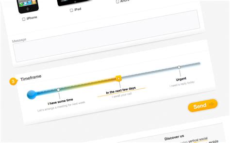 Forms Excel Dashboard Templates