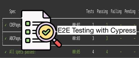 Documenting And Testing Schemas Of Serverless Stacks With Optic