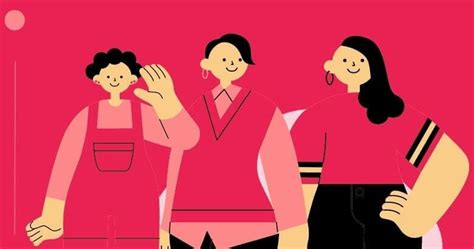 Animation Ideas For Beginners With Examples