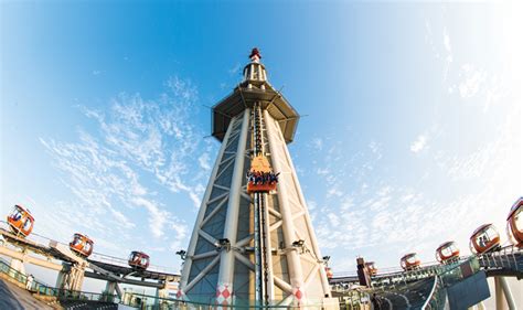 广州塔 广州塔门票预订【全程旅游网】