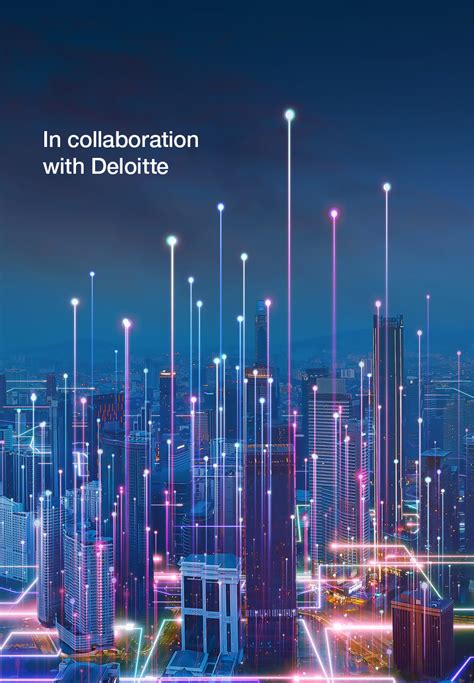 Quantum Readiness Toolkit Building A Quantum Secure Economy World Economic Forum