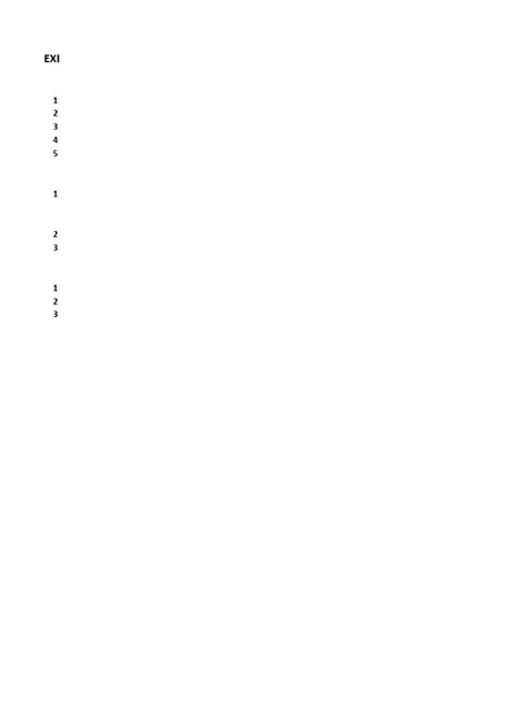 Exercicio 1 Curso Excel Basico V3 Pdf