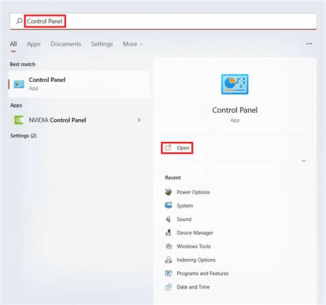 Fix Invalid Access To Memory Location Error In Valorant Techcult