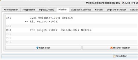Heavily Dampend Gyro Sensor On Frsky X Lite Pro · Issue 2695 · Edgetxedgetx · Github
