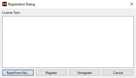 Welcome Page Ispirer Knowledge Base