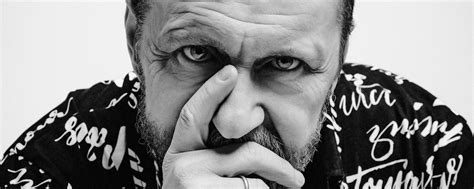 Андрей Букреев в Воронеже - 30.03 | 30 марта - Андрей Букреев в ...
