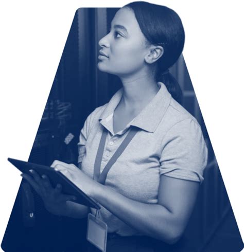 Agile Labs Agile Defense