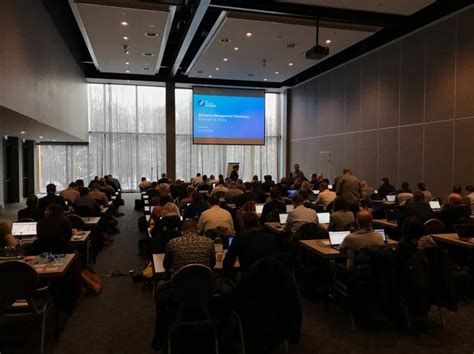 Jeroen Den Bieman On Linkedin Datto Bcdr Psa