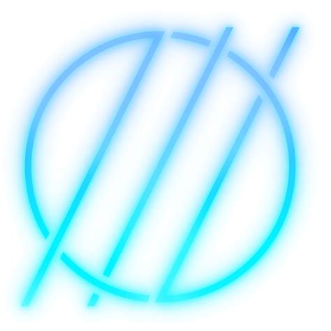 I Prevail Bracket Ology