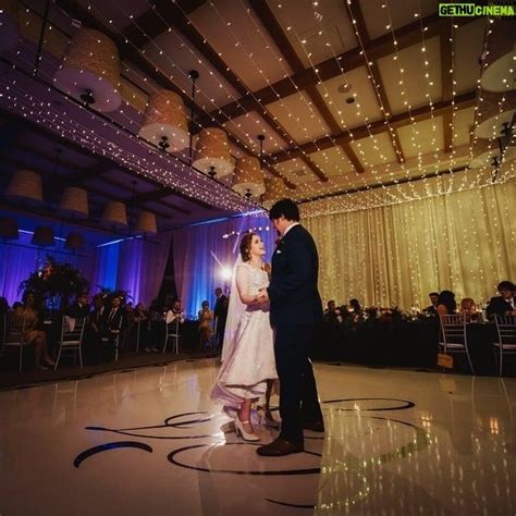 Jonathan Jafari Gethu Cinema