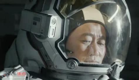 流浪地球1和2什么关系娱乐焦点网