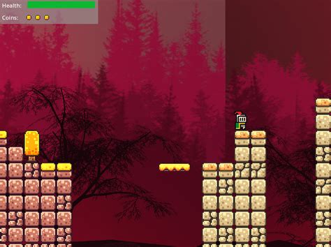 Understanding Background Scaling And Seamless Sprite Scrolling Help Understanding Background Scaling And Seamless Sprite Scrolling Help