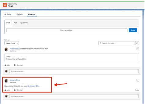 What Is Salesforce Flow 7 Inspiring Examples
