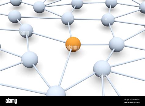 interface link intersection interfaces links intersections stock