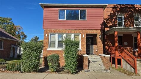 612 E 90th St Chicago Il 60619 Estately 🧡 Mls 12510618