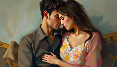 Introvert Love Languages Quiet Ways To Show Affection