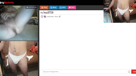 DiversiÓn En La Dirtyroulette Sex Cam