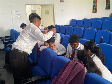 Prathamesh Patil Posted On Linkedin