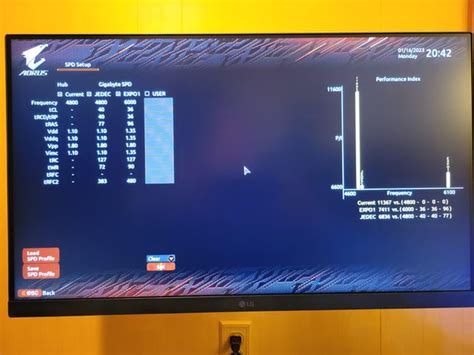 Expo Reducing Cpu Performance Rgigabytegaming