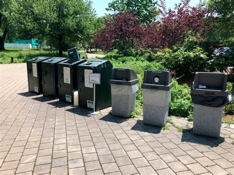 New York City Begins First Borough Wide Curbside Composting Program In Queens Ecowatch