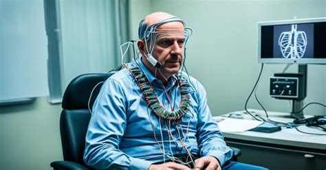 The Impact Of Polygraph Testing On Legal Cases A Comprehensive