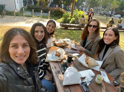 tali goldshmidt on linkedin recruiter aws wearehiring