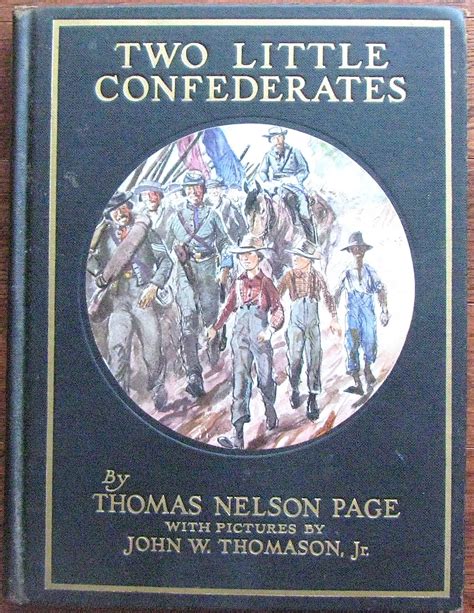 Wilkerson Books And Prints