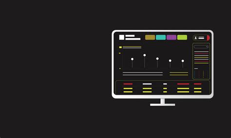 Embracing The Era Of Intelligent User Interface Artificial Intelligence In User Interfaceuser